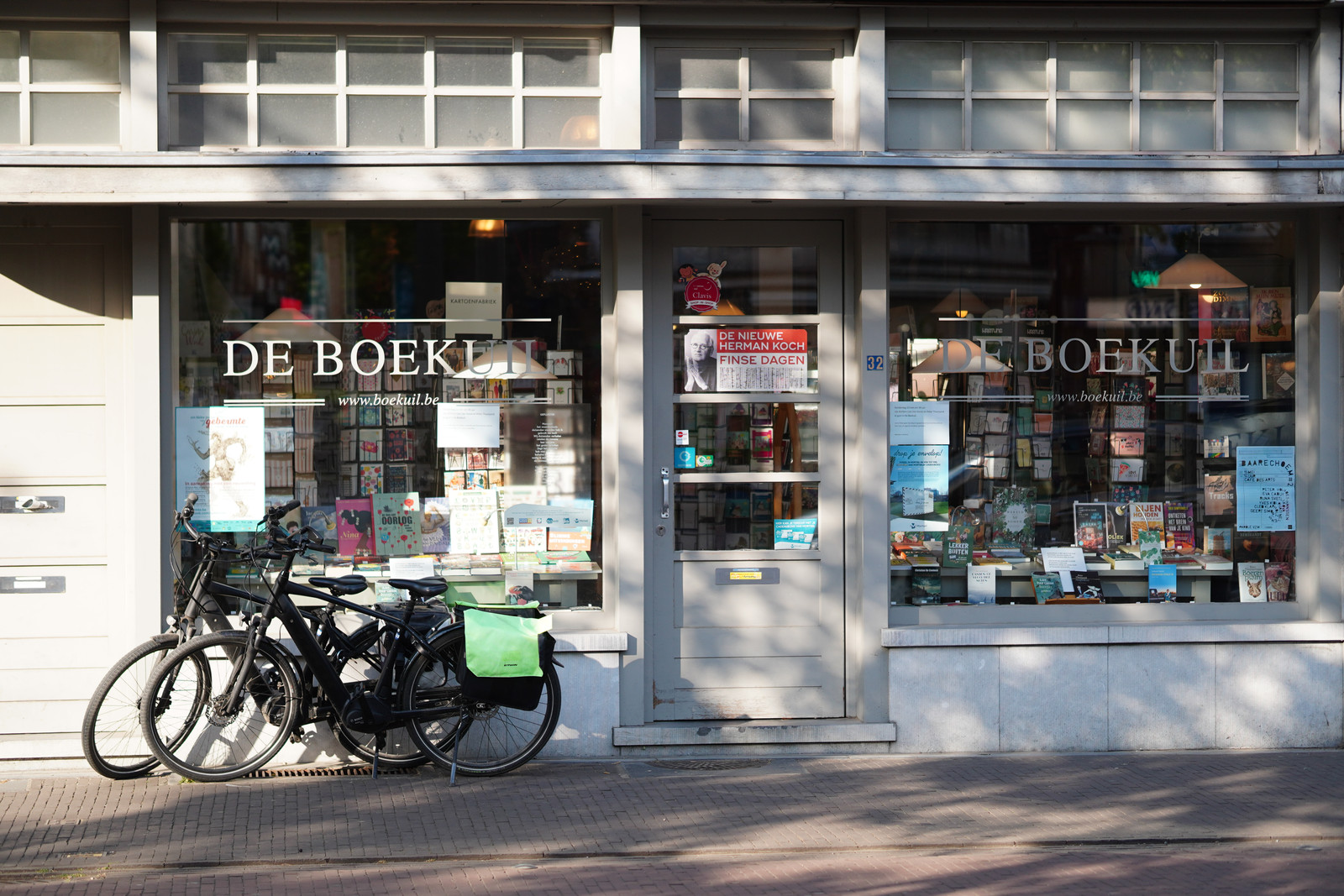 ‘Er is een verhoogde interesse in geschiedenisboeken’: toppers en ...