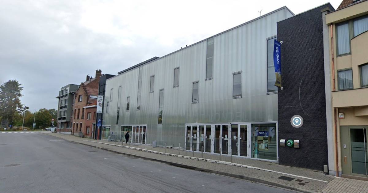 Ticketverkoop nieuw seizoen CC ’t Vondel start op 10 juni | Halle | hln.be