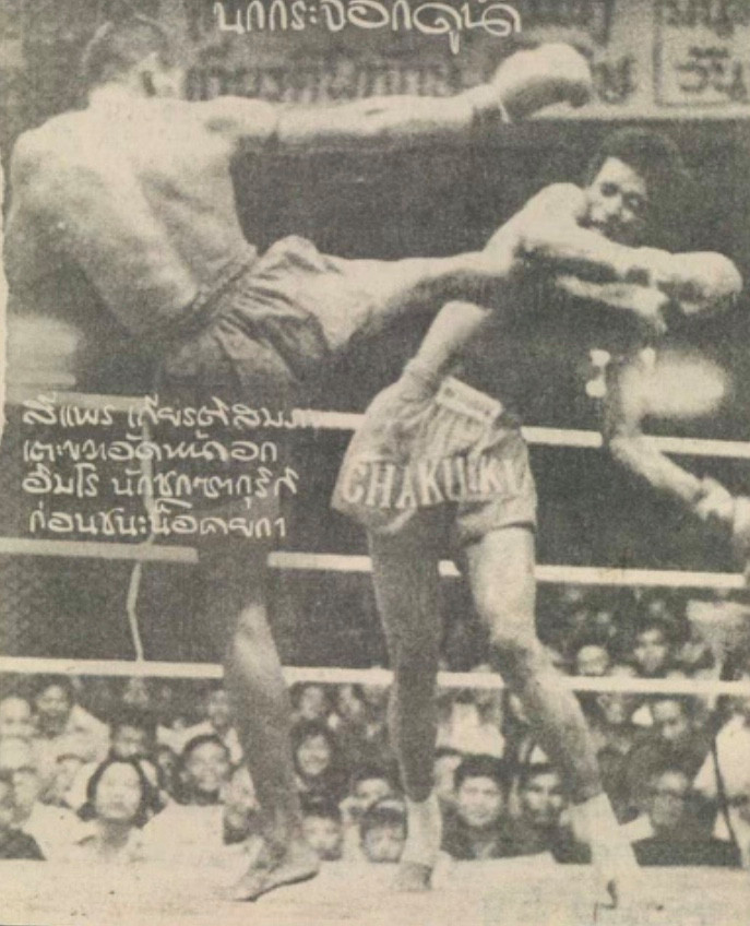 ‘UFO-piloot’ is niet meer: Utrechtse dakloze Imro van Hetten was een ...