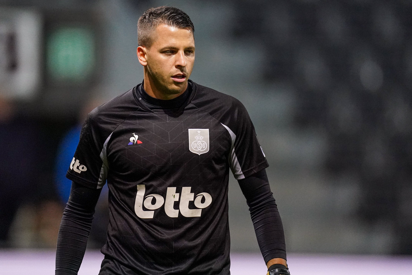 Un surprenant champion d‘automne: ce que vous devez savoir sur les onze ...