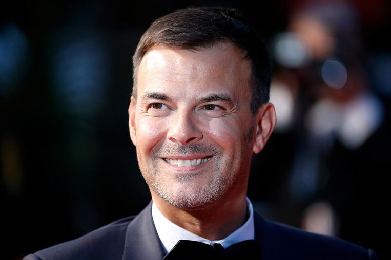 Regisseur François Ozon laat mensen twijfelen tussen droom en ...