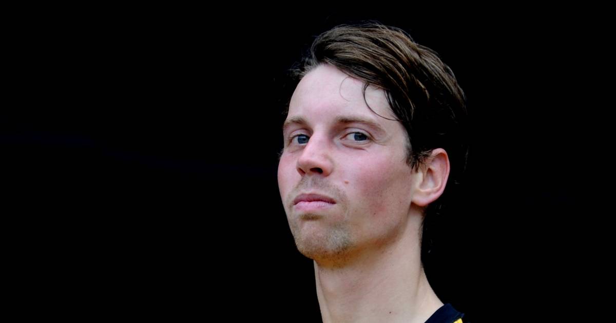 Koen van Steensel, Robin Smets en Maikel van der Honing naar De Valk ...