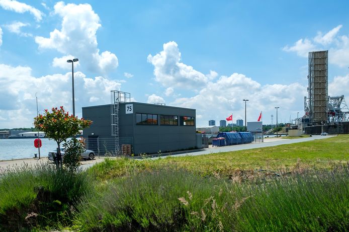 Flor Bressers en ‘Braziliaanse Escobar’, maar ook horecabazen en ex-advocaat: 30 verdachten naar ...