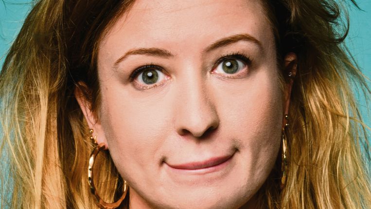 Van grofgebekt tot intiem en ironisch: cabaret om naar uit te kijken ...