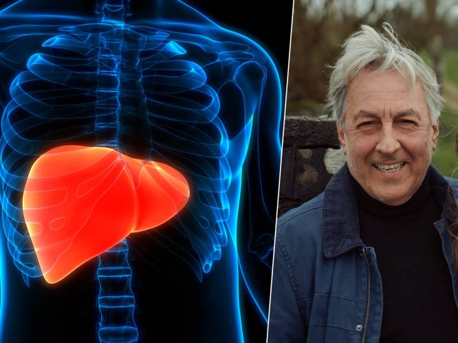 Wat doet extreme hitte met je lichaam? | Hitte en droogte | hln.be