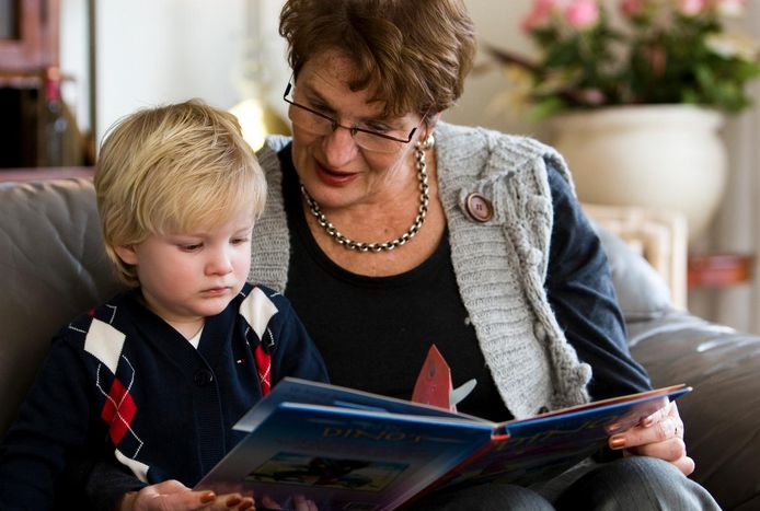 Illustratrice Eva van Aalst uit Eindhoven presenteert boek | Eindhoven ...