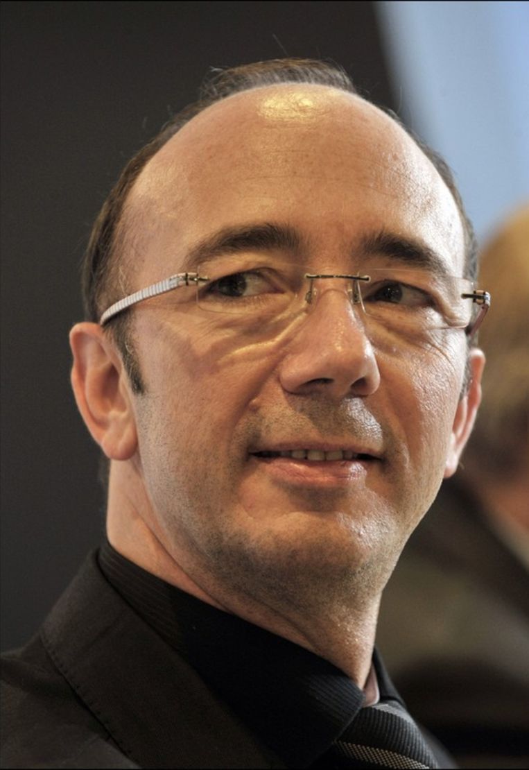 Ook Waalse regering en regering Franse gemeenschap leggen begroting vast Ook Waalse regering en regering Franse gemeenschap leggen begroting vast