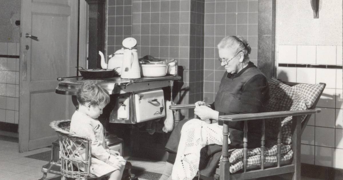 Bijzondere expo over Leuvense stoof | Leuven | hln.be