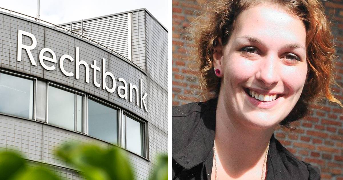 Thuis meekijken bij rechtszaak over moord op Ichelle: rechtbank zet ...