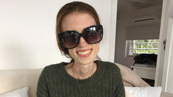 Veel verontrustende hulpvragen na 'Emma wil leven' | Gezond | AD.nl