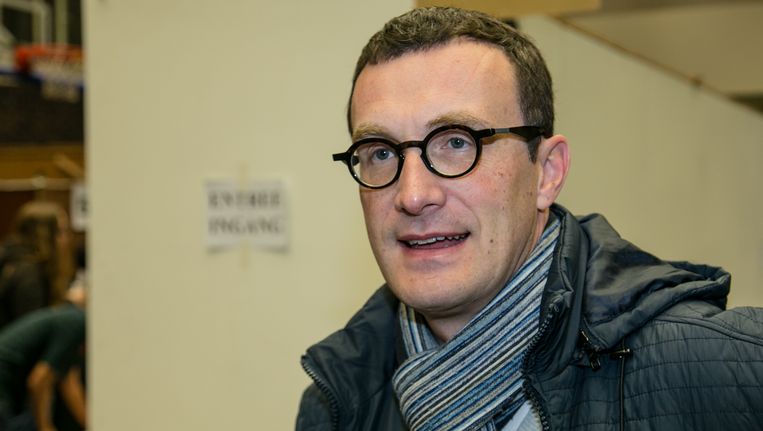 De nota-Smet over de afschaffing van de tweejarige master | De Morgen