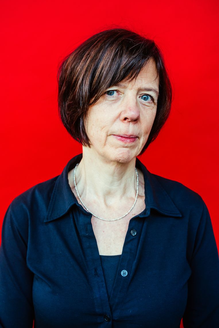 Woonexperte: ‘Wie in aanmerking komt voor sociale woning, heeft amper ...