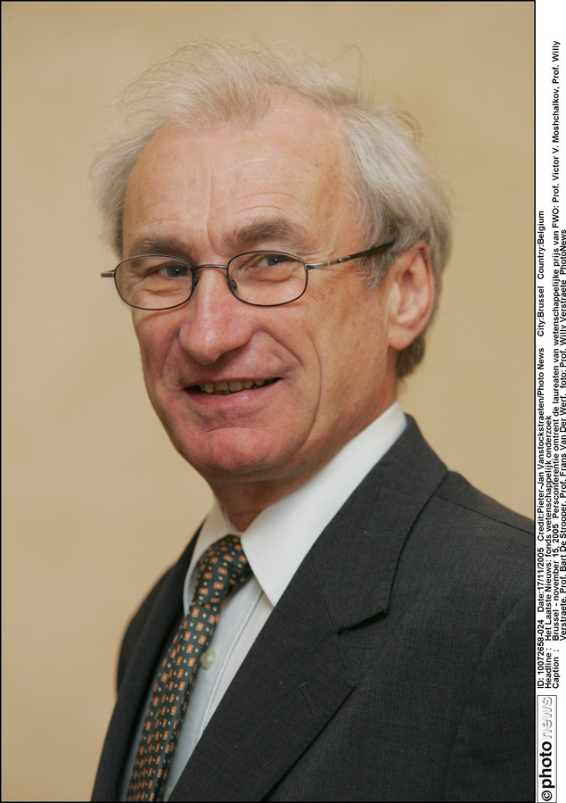 Biogas is hot in Japan en VS | Foto | hln.be