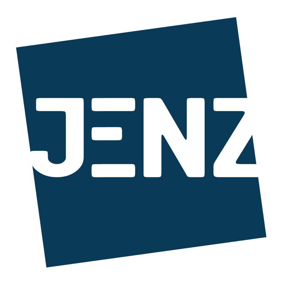 Nieuwe tv-zender voor, door en met Zeeuwen: JenZ TV | Foto | pzc.nl