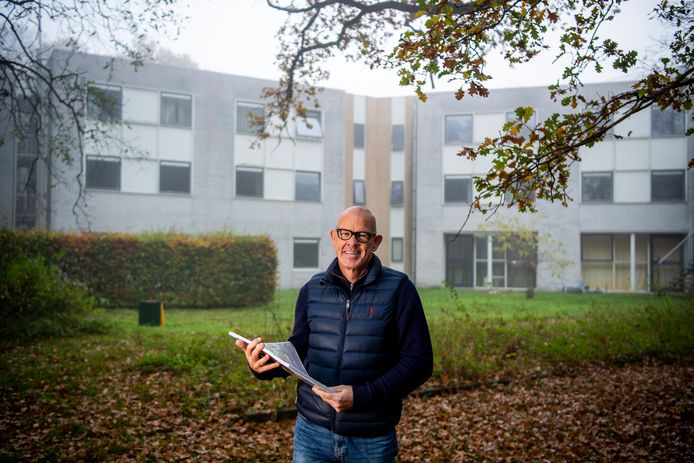 Boete van 100.000 euro dreigt voor Meindert, die veel arbeidsmigranten ...