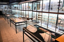 Leuvens ‘kleine, maar fijne’ natuurhistorisch museum gaat een onzekere ...