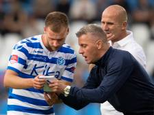 De Graafschap | gelderlander.nl