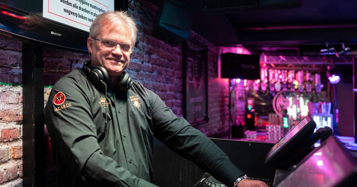 Doorstart voor nachtzaak De Carrousel? Advocaat van Jan van Son ziet ...