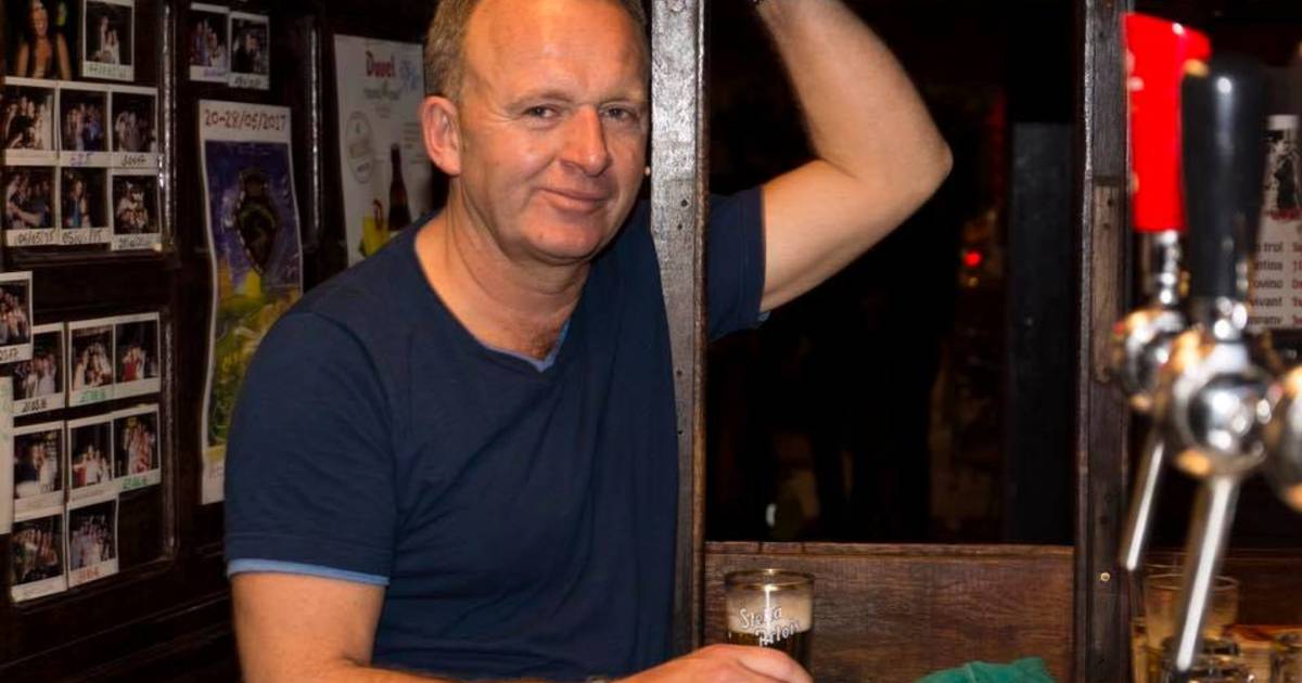 Vrederechter beslist: ex-voetballer Nick Descamps moet bekende ...