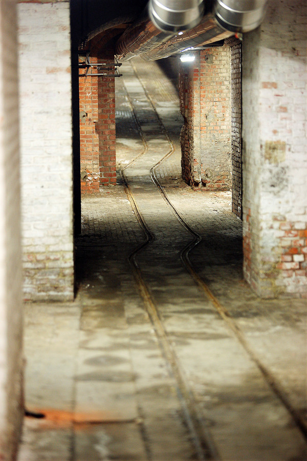 EXCLUSIEF. “Hun dressing kostte meer dan gemiddelde woningprijs in ...