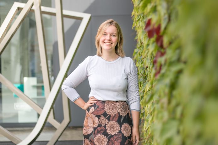 Eenzaamheid aanpakken met ‘Hello Jenny’: “Smart speaker legt contact ...