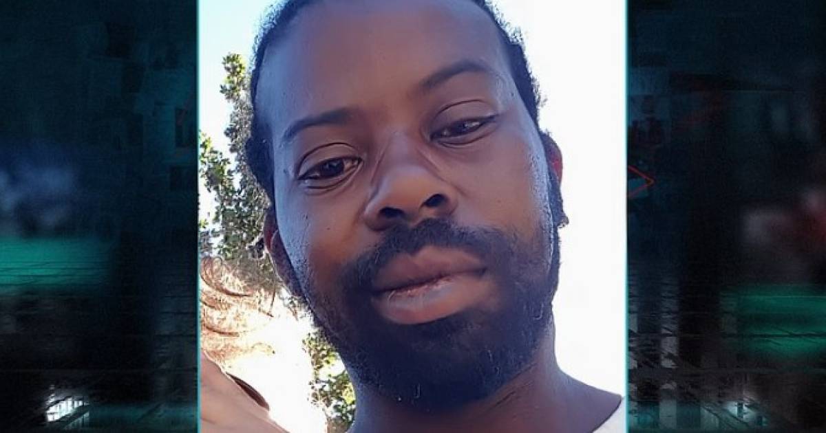 Wie wilde 'gangmaker' Rodney (44) dood hebben? 'Hij verdiende het niet ...