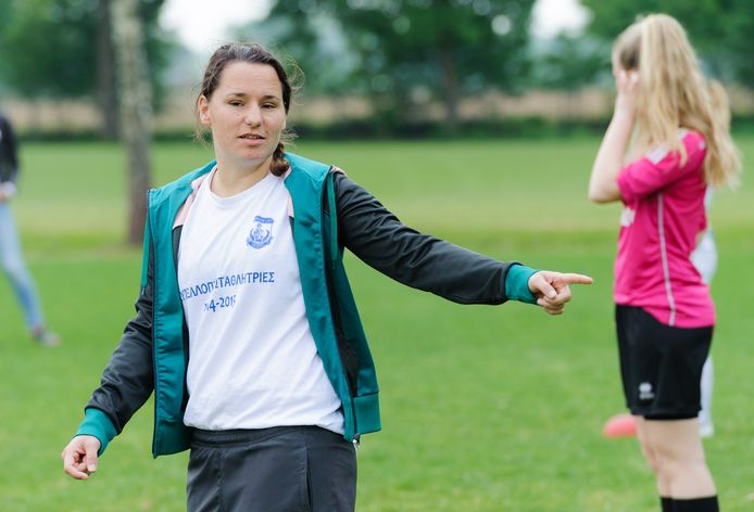 Brummel aan slag als hoofdtrainer Noorse derdedivisionist | Sport ...