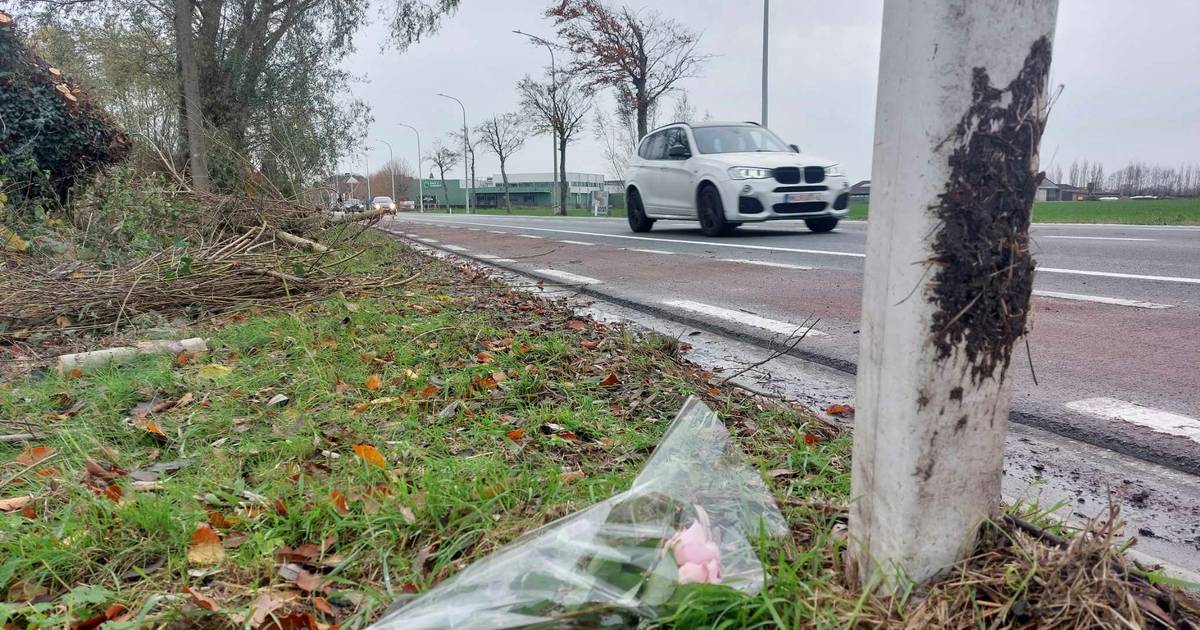 Waarschoot in shock nadat jonge mama Emma (21) het leven laat in ...