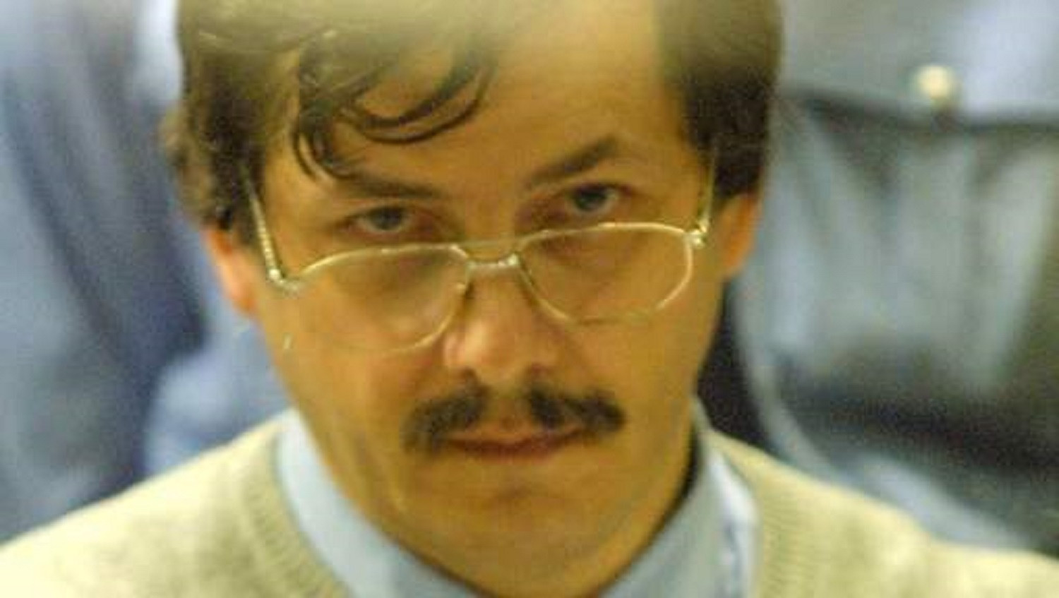 Marc Dutroux wil hoger uurloon in de gevangenis | Foto | gelderlander.nl