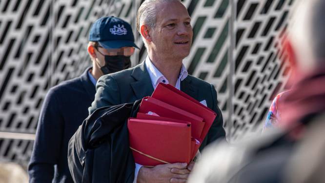 INTERVIEW. Topdokter Baki Topal: “Kankerpatiënten hebben evenveel recht ...