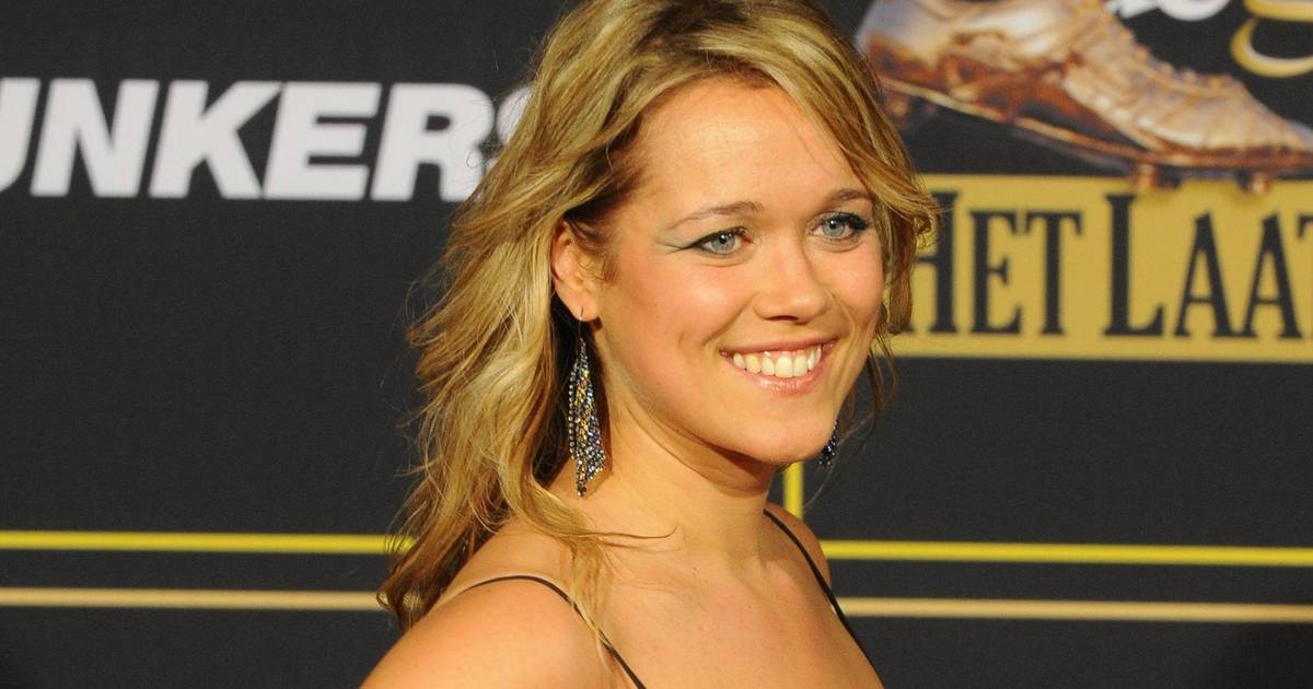 Stalker van ex-Miss België Virginie Claes voor Hasseltse rechtbank ...