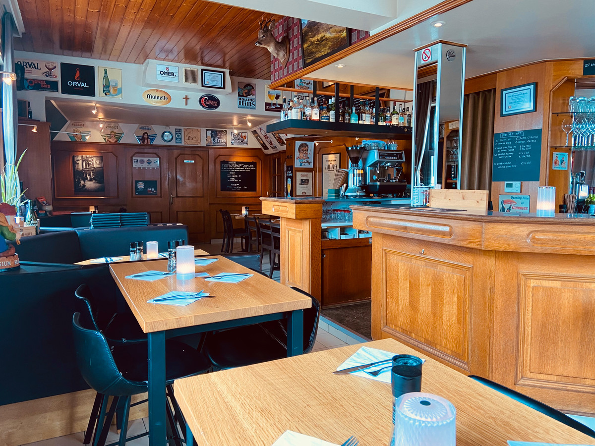Santé, op Internationale Bierdag! Deze biercafés in het zuiden van West ...