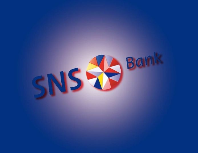 Frans Faas: 'Ik ben een ordebewaker' | Boekel | bd.nl