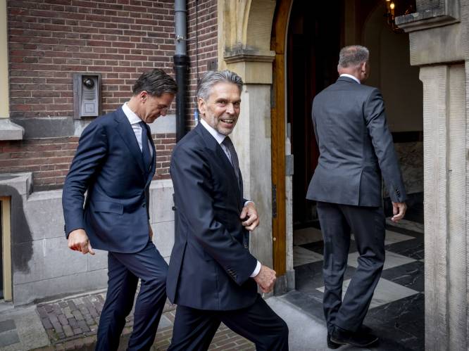 de Gelderlander.nl, het laatste nieuws uit Gelderland | gelderlander.nl