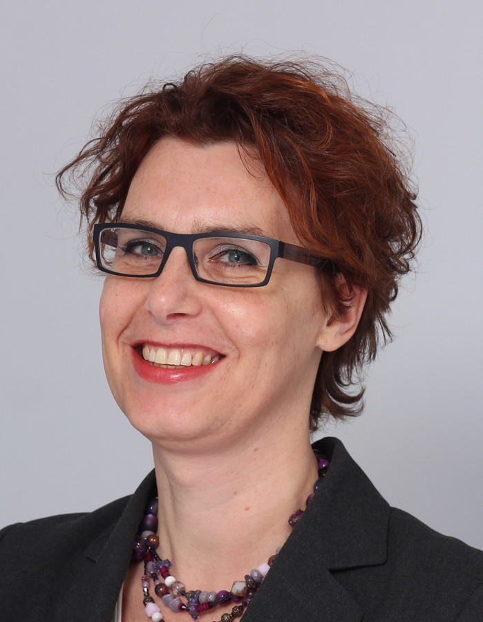 Zeker vijf vrouwelijke lijsttrekkers in Nijmegen: een record | Foto | AD.nl