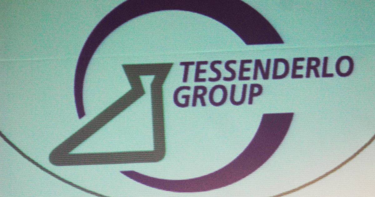Tessenderlo Group blijft voorzichtig met verwachtingen | Economie | hln.be