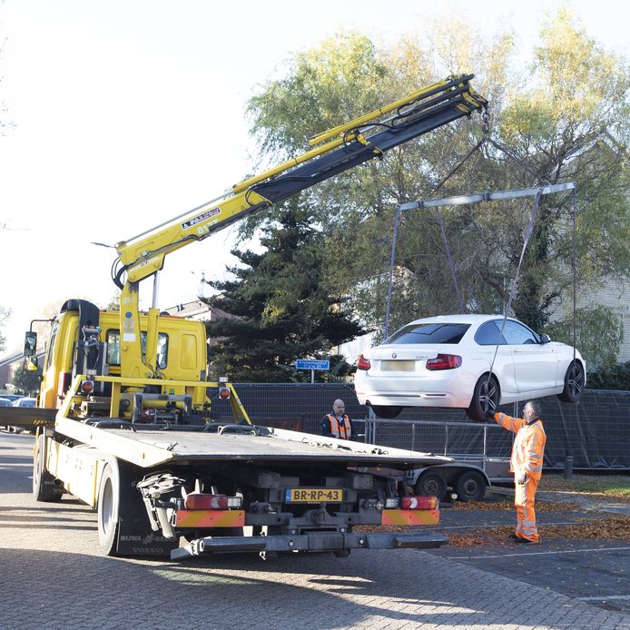 Kleinzoon (17) langer vast voor betrokkenheid bij dood Herman Smit uit ...