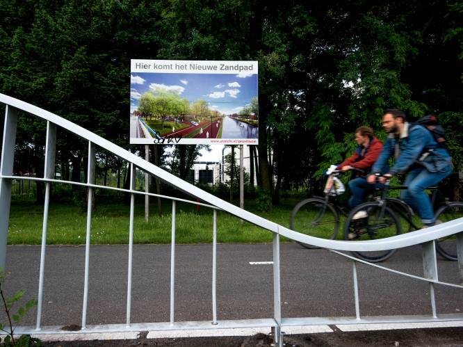 Nóóit meer betaalde liefde in de Jaffastraat: het bordeel van ...