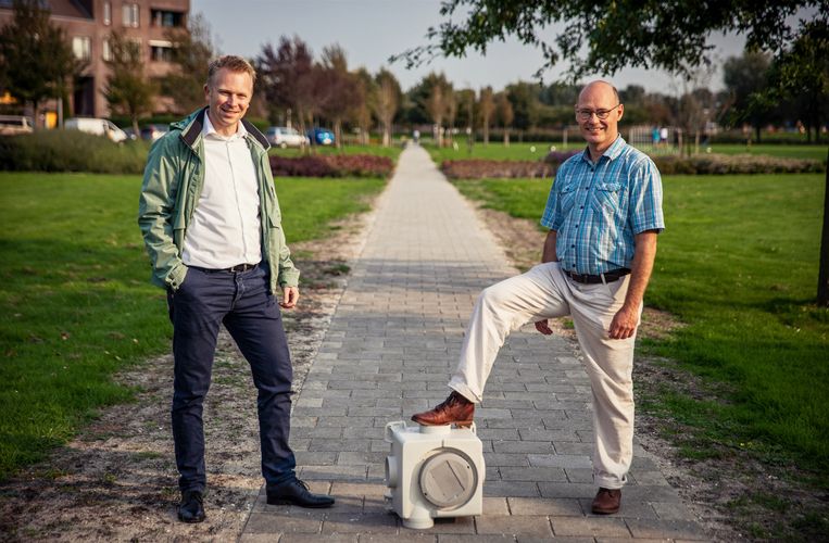 Energie besparen? Kijk eens kritisch naar de mechanische ventilatie in huis