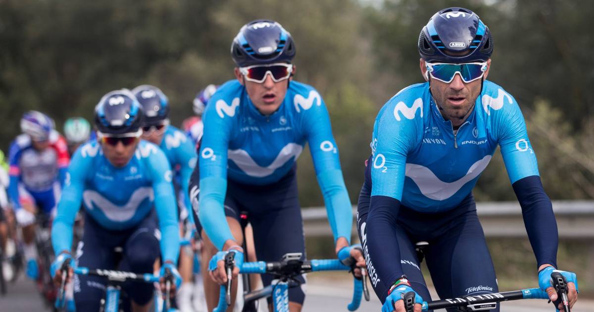 Wat is de beste voorbereiding op de Tour? Toppers kiezen dit jaar ook ...