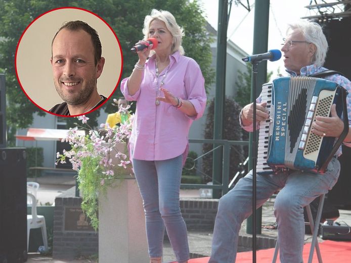 De dood van Hennie uit Vroomshoop: hoe een ontroerend verhaal een tragisch einde kent (en nog ...