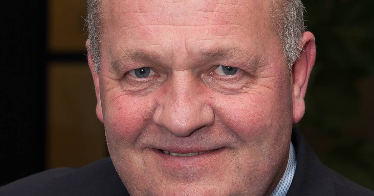 Coalitievorming Steenbergen: Gewoon Lokaal! en Progressief Samen kiezen ...