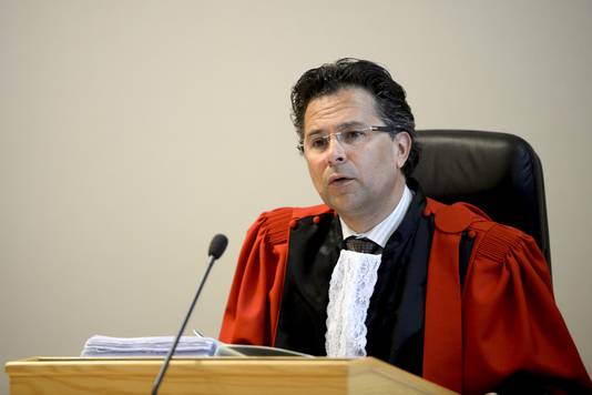 "Stoorde me aan manier waarop huisbaas zijn homoseksualiteit beleefde ...