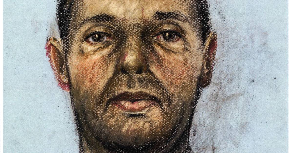 Taghi: gezicht van de huidige generatie onderwereld | Ridouan Taghi | AD.nl