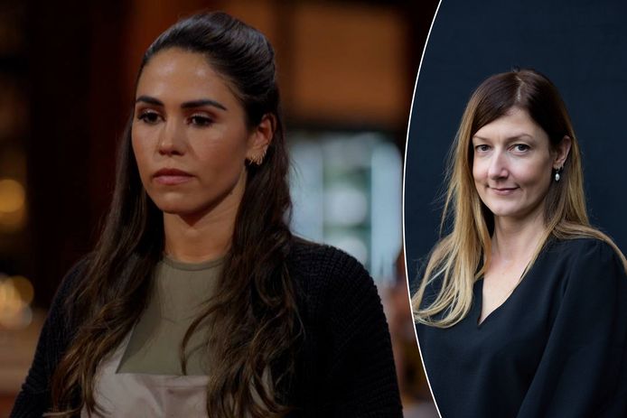 “Verlammingsverschijnselen en verwardheid zijn alarmerend”: volgens ...