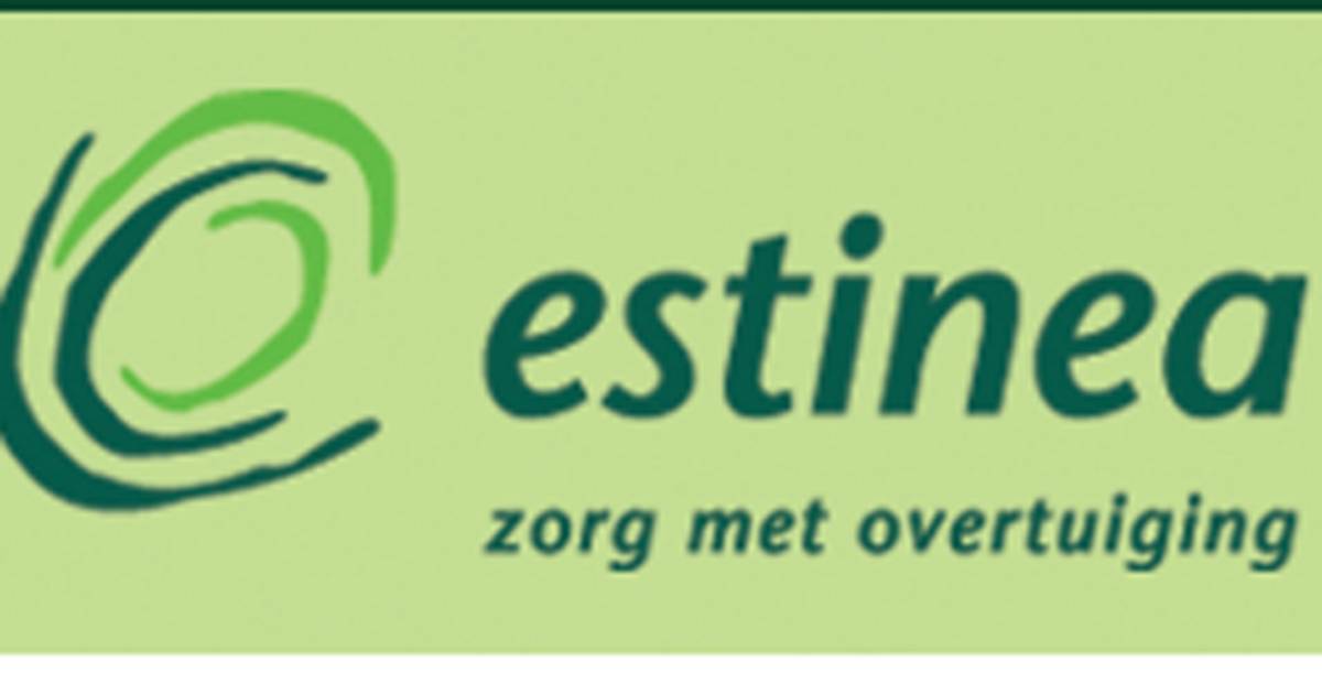 Estinea wil ook winkel in Enschede | Enschede | AD.nl