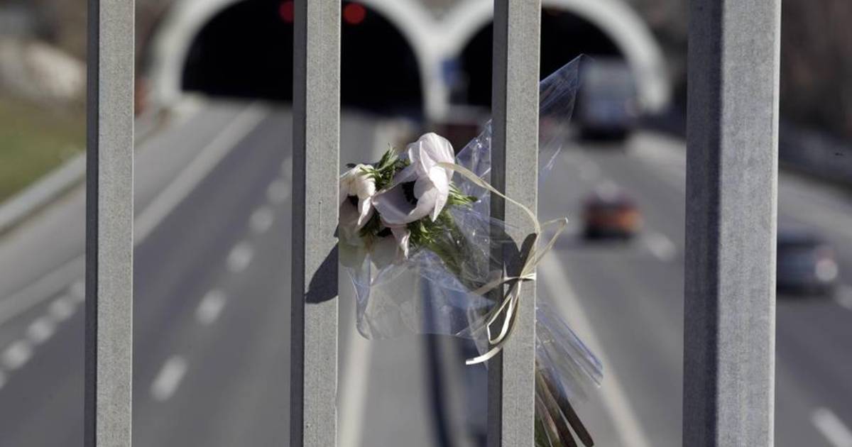 Parket: "Busongeval Sierre waarschijnlijk te wijten aan chauffeur ...