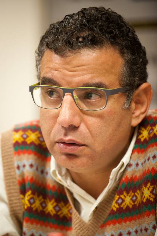 Chris Janssens vervangen door staf naar Engels model | Lierse | hln.be