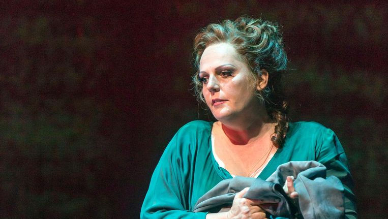 15 culturele hoogtepunten voor de koude maanden | De Volkskrant