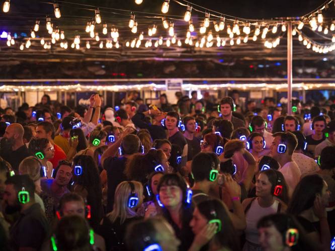 Uit Tips Eindhoven Ed Nl